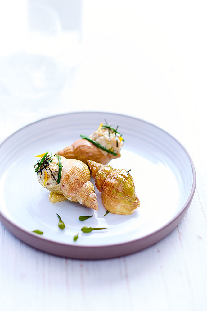 Nos menus - LOCA CAFE