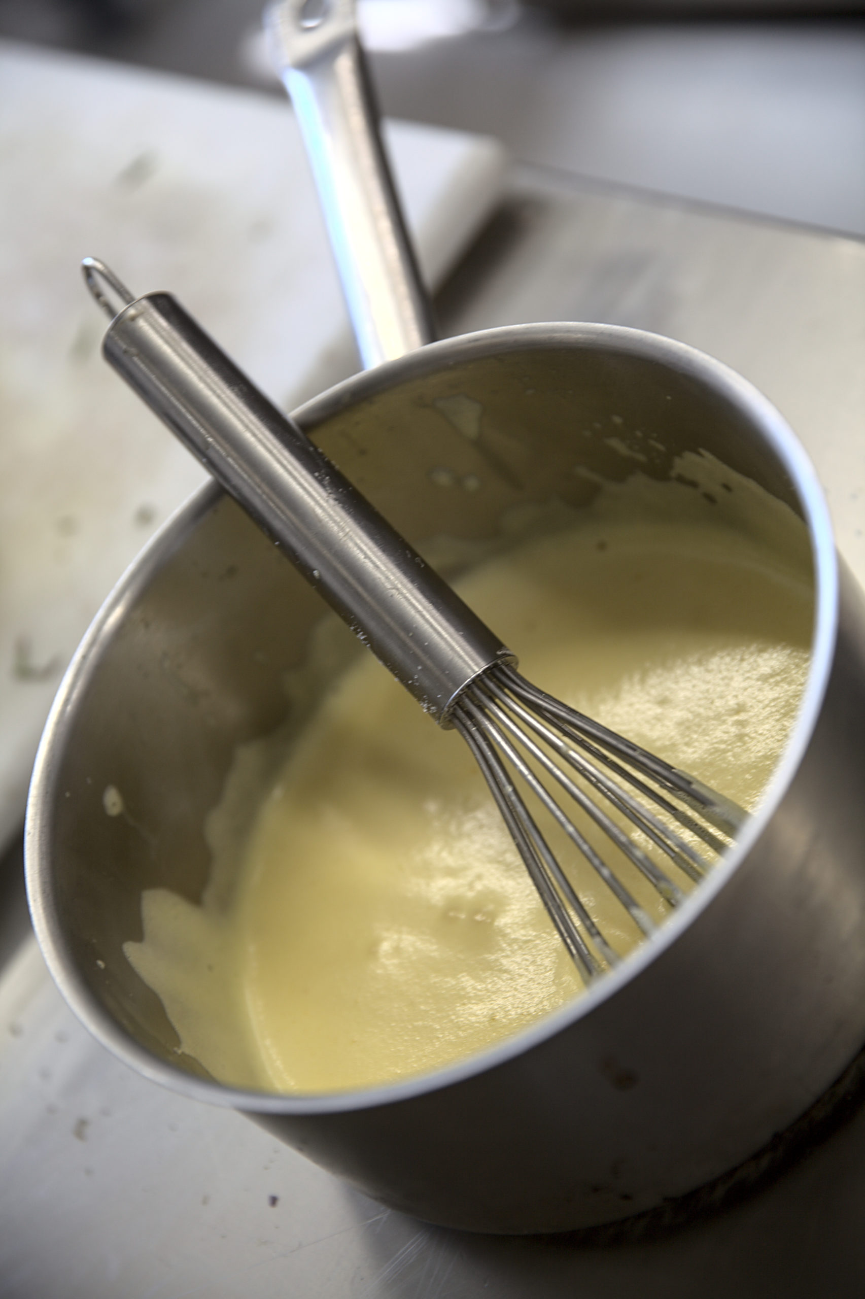 Nos menus - LOCA CAFE