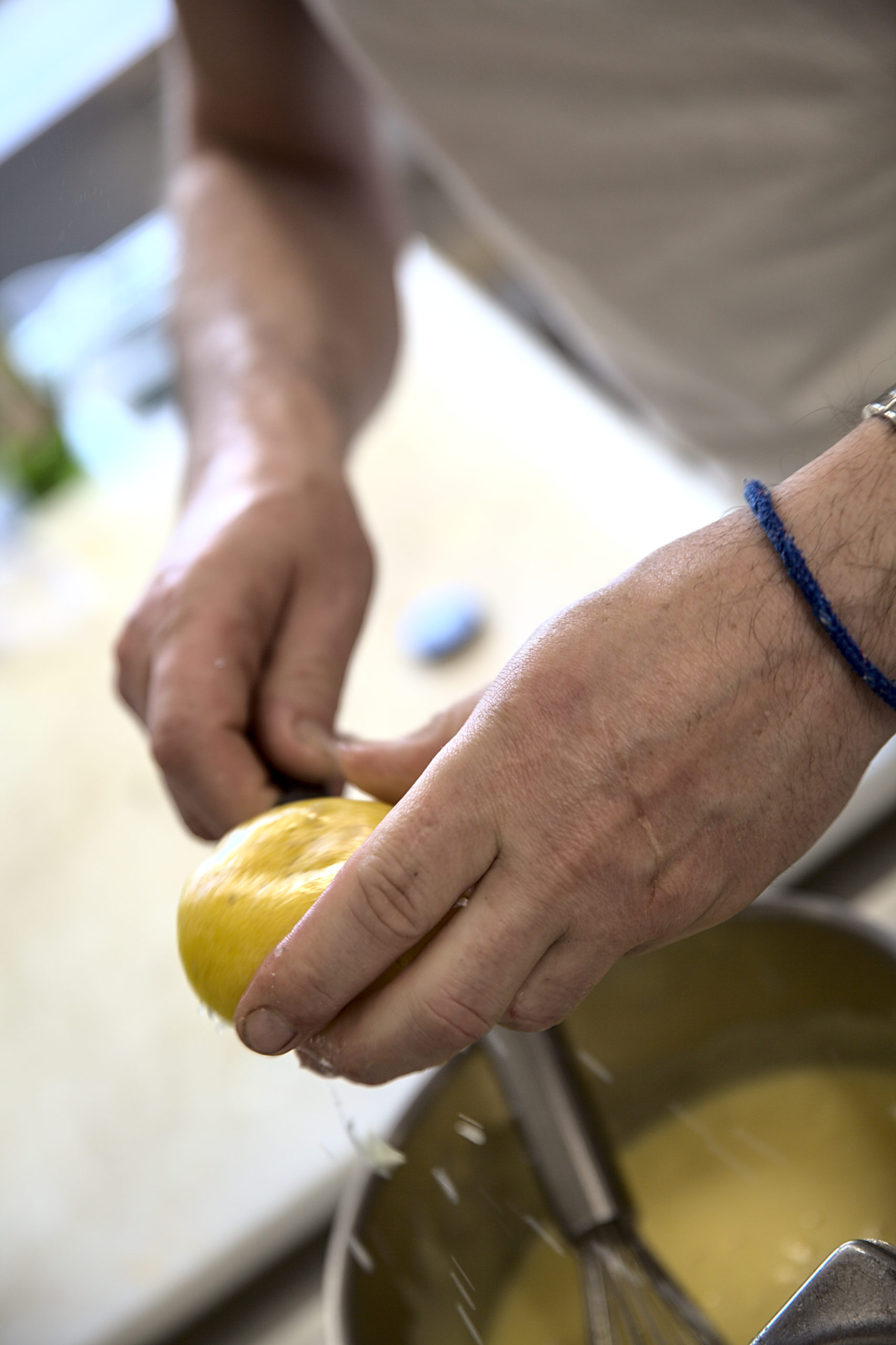 Nos menus - LOCA CAFE