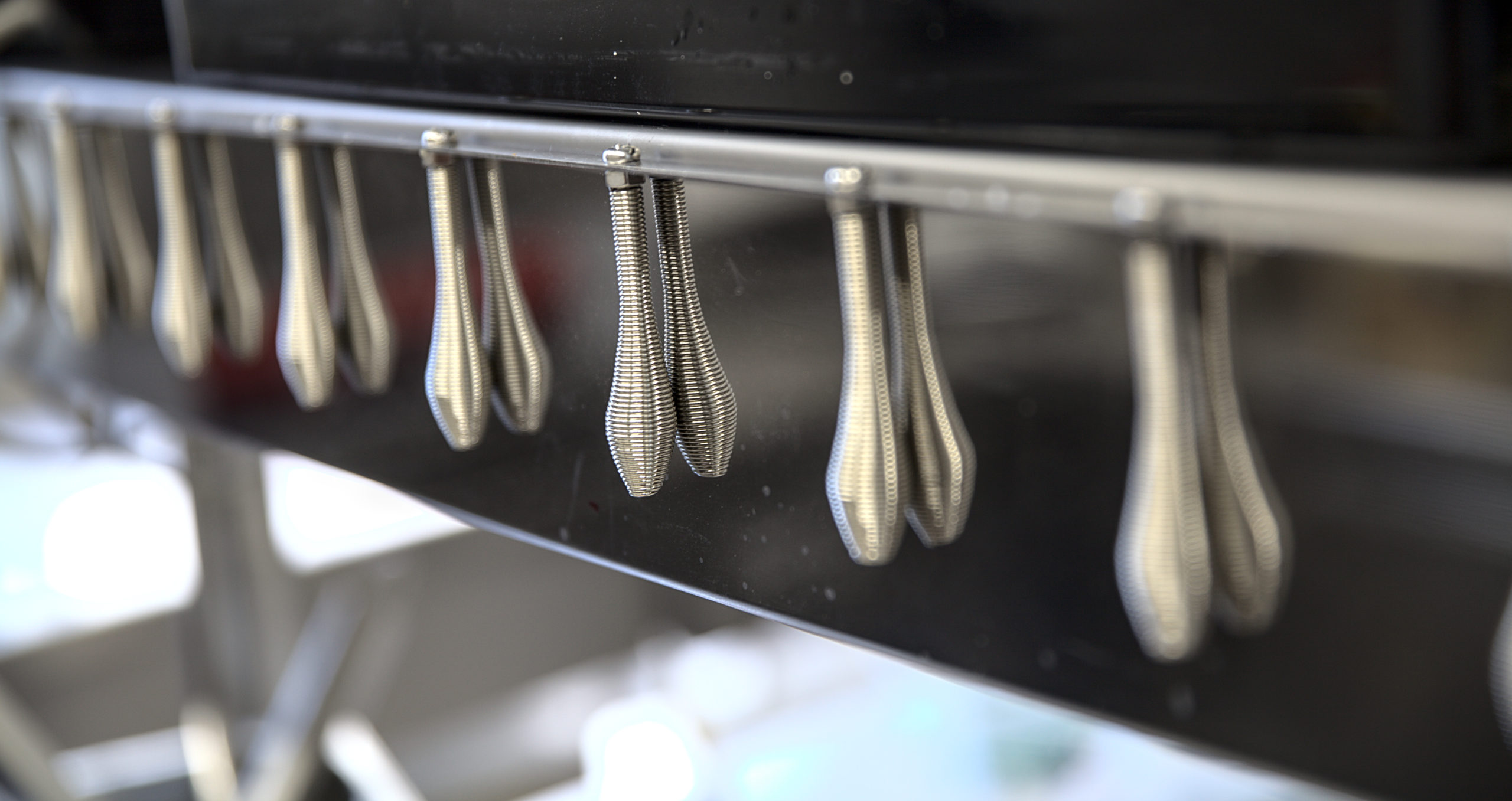 Nos menus - LOCA CAFE