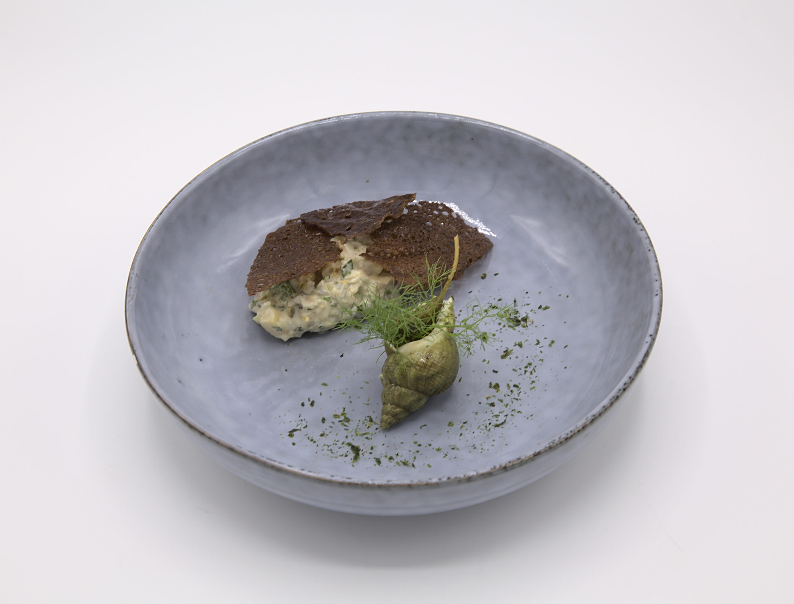 Nos menus - LOCA CAFE