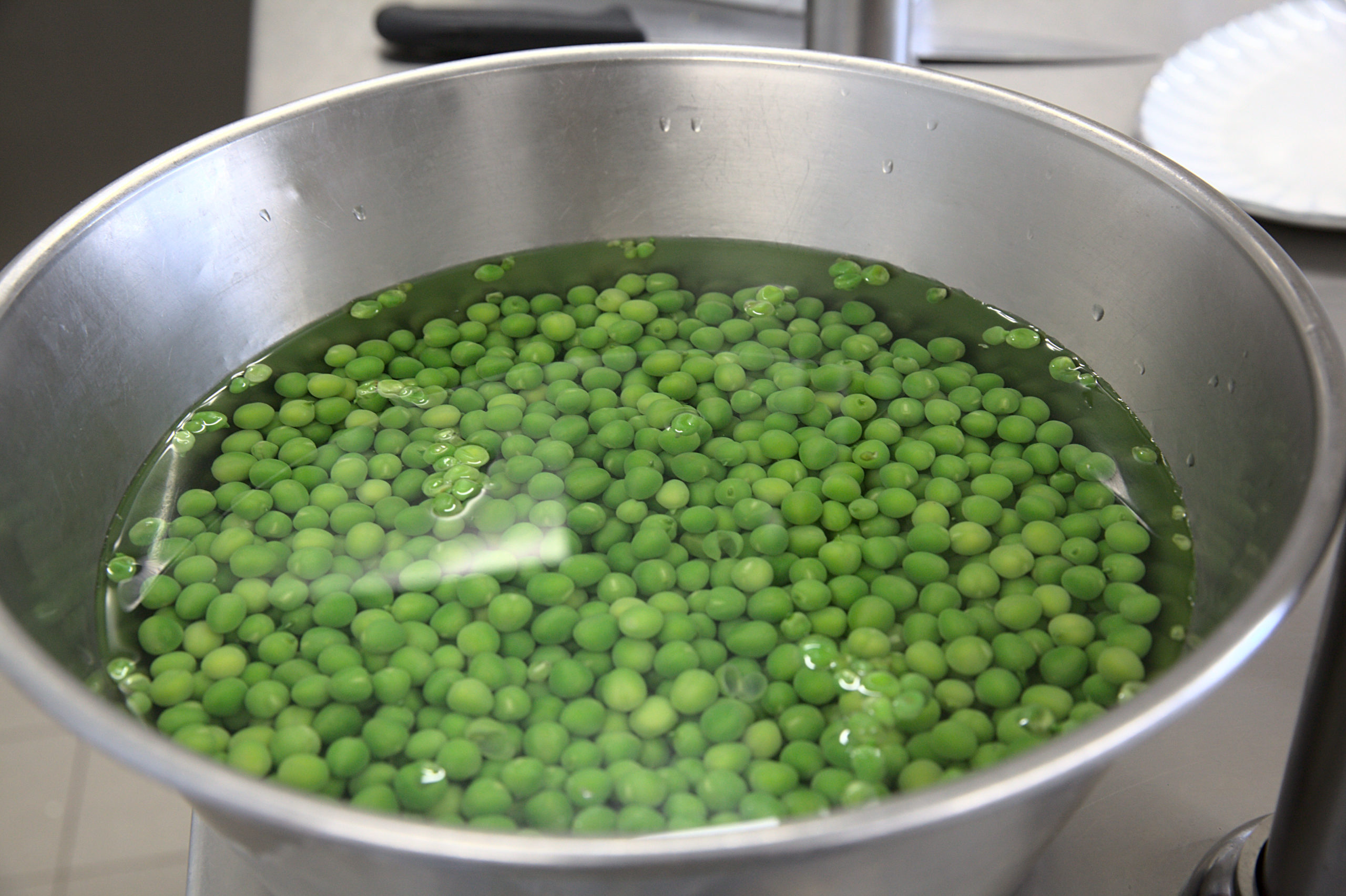 Nos menus - LOCA CAFE