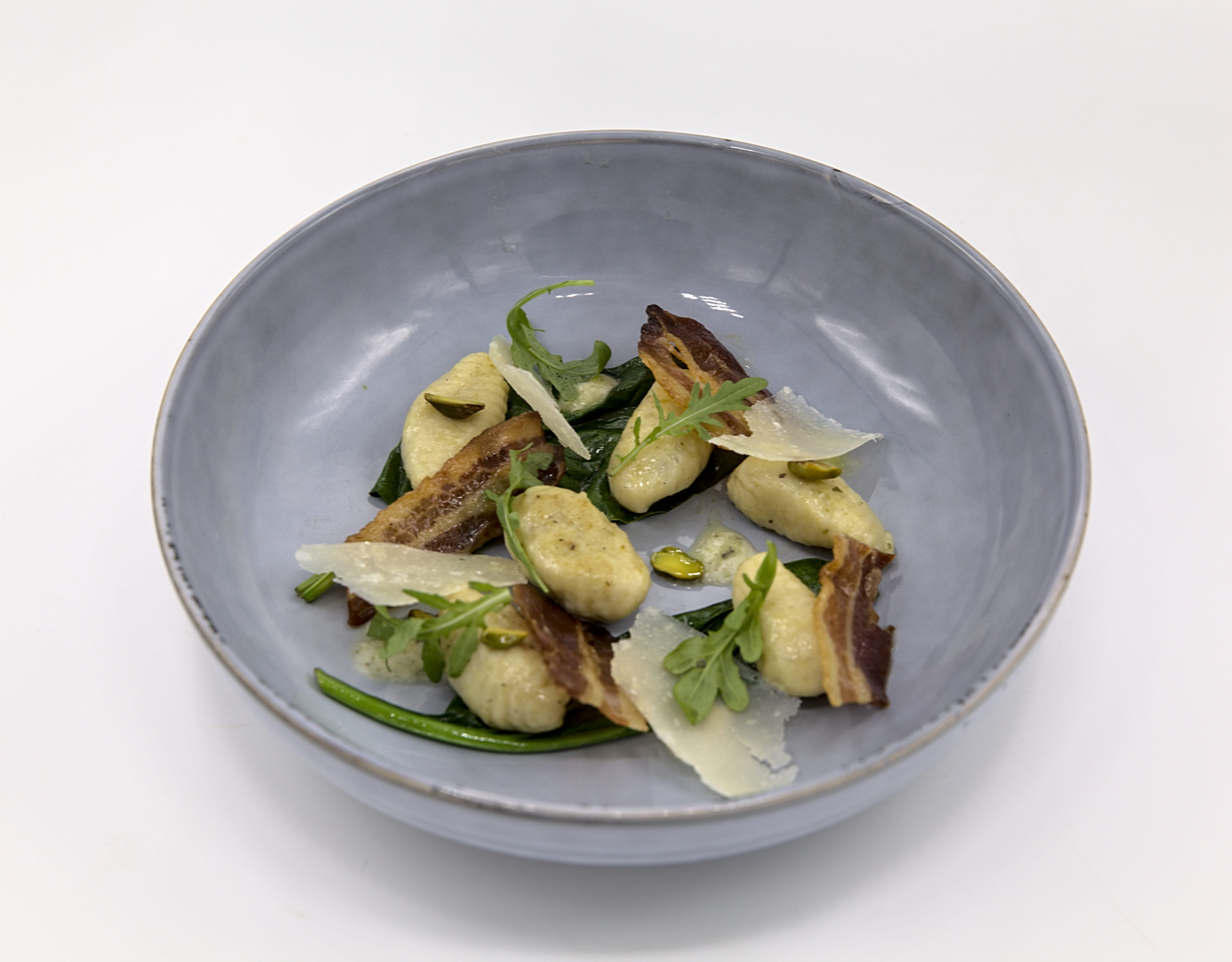 Nos menus - LOCA CAFE