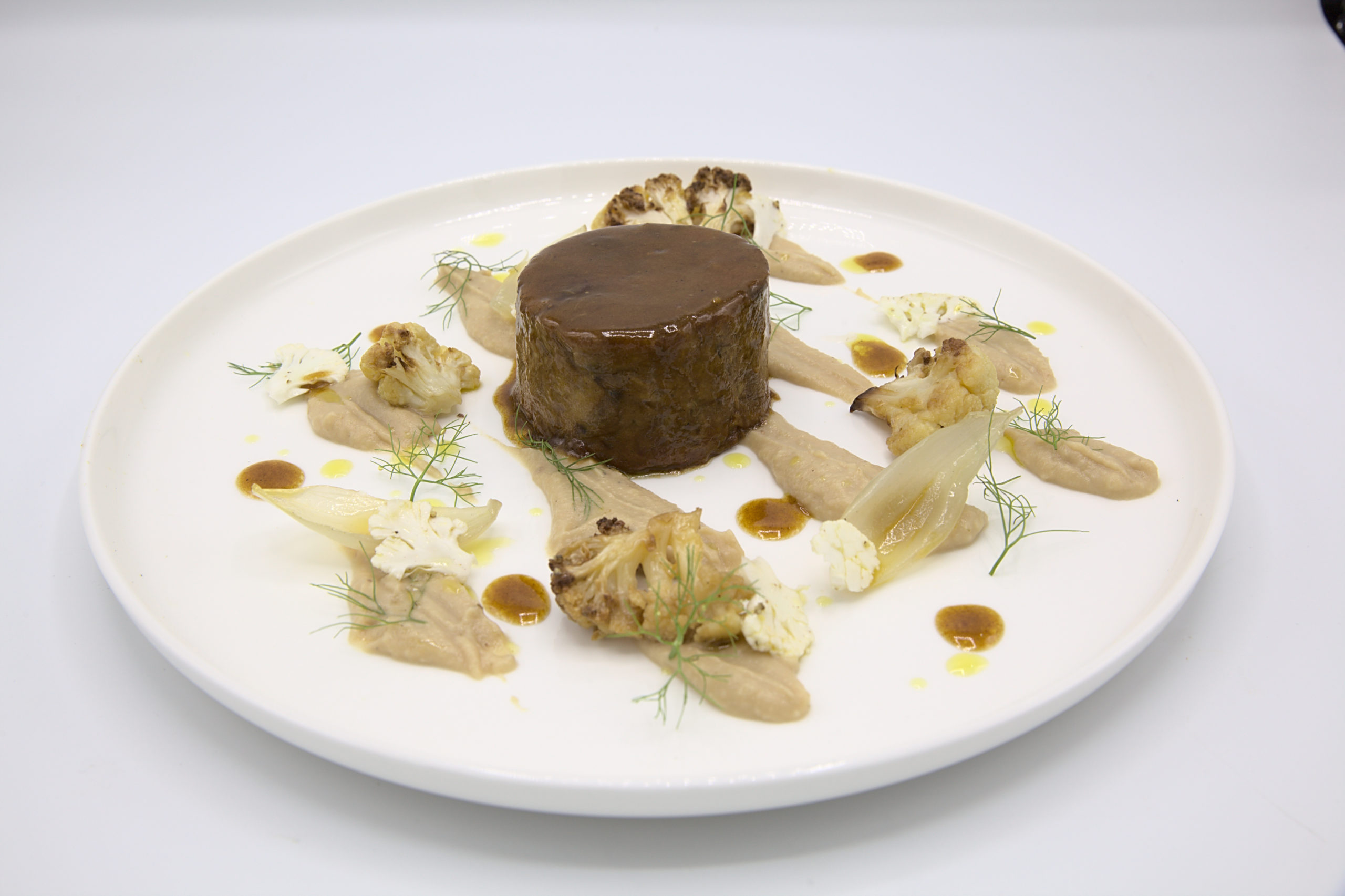 Nos menus - LOCA CAFE