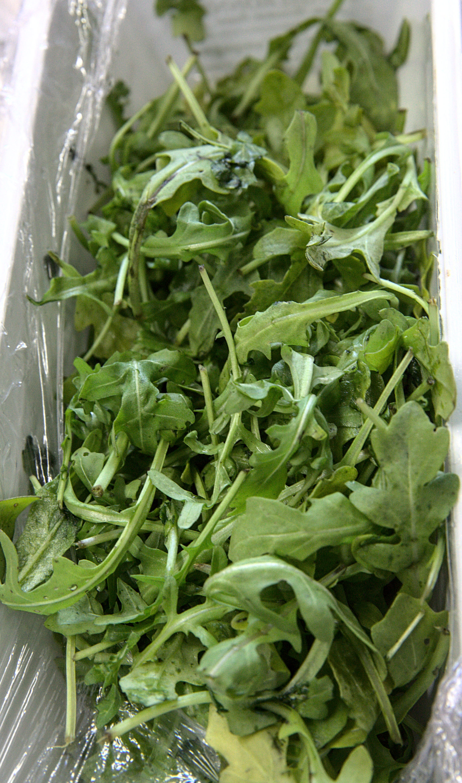 Nos menus - LOCA CAFE