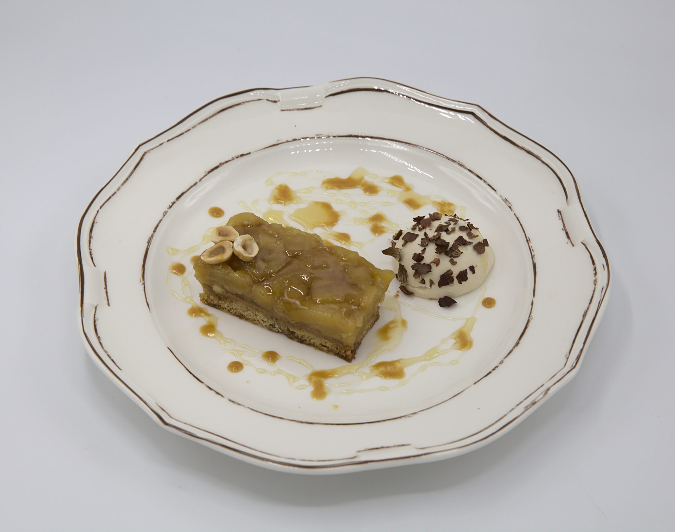 Nos menus - LOCA CAFE